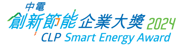 About Us | Quality HealthCare