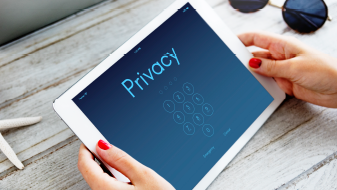 Mental Health | Quality HealthCare