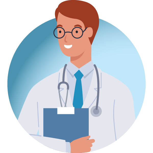 Get Ready! Stay Safe and Get the Flu Shot Ahead! | Quality HealthCare