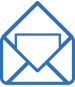 All Services | Quality HealthCare