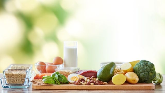 Ear Stroke (Sudden Sensorineural Hearing Loss) | Quality HealthCare