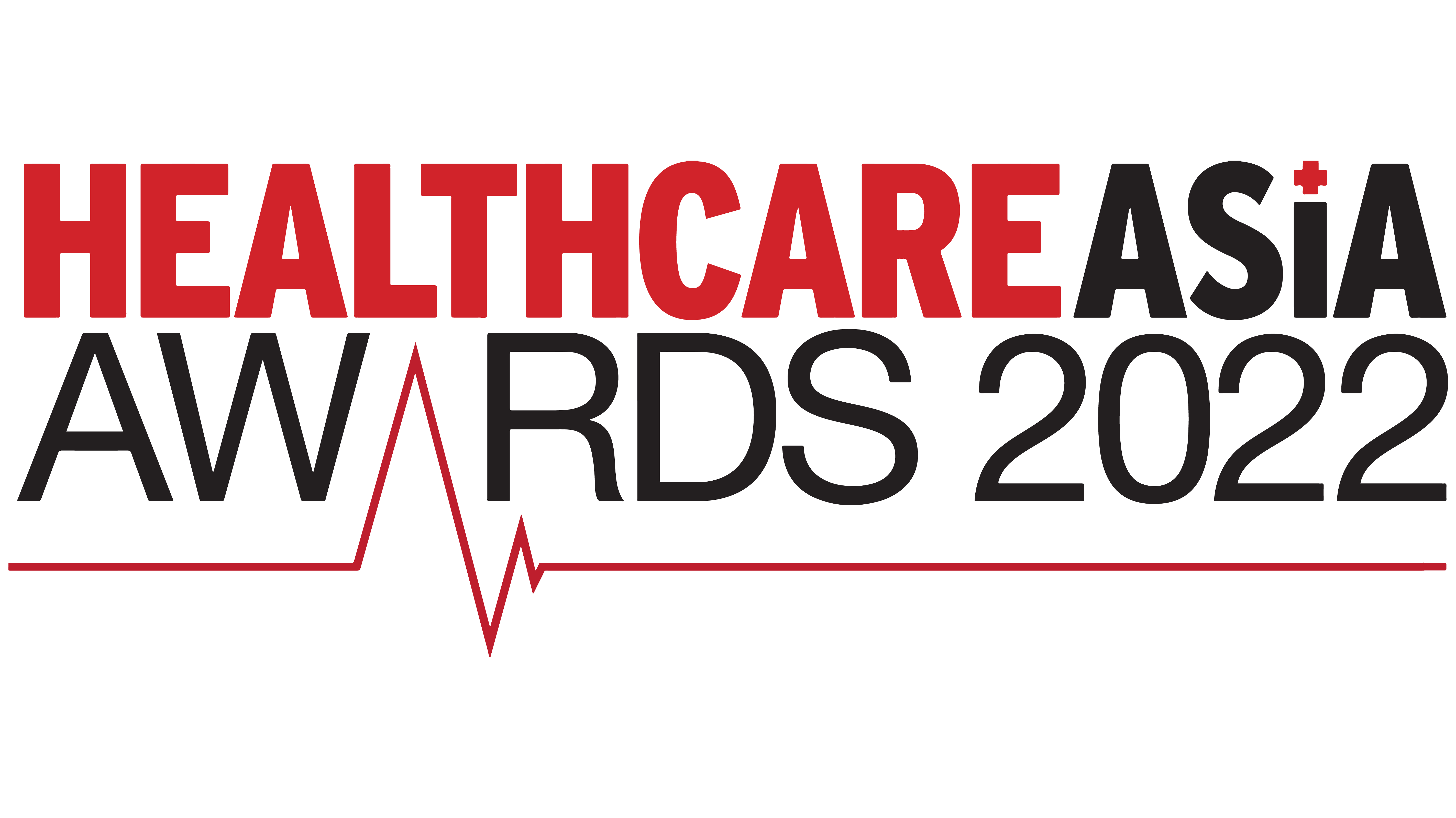 About Us | Quality HealthCare