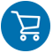 Quality HealthCare (QHMS) - Homepage | Quality HealthCare