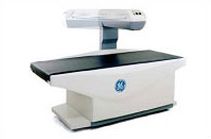 Diagnostics & Imaging | Quality HealthCare