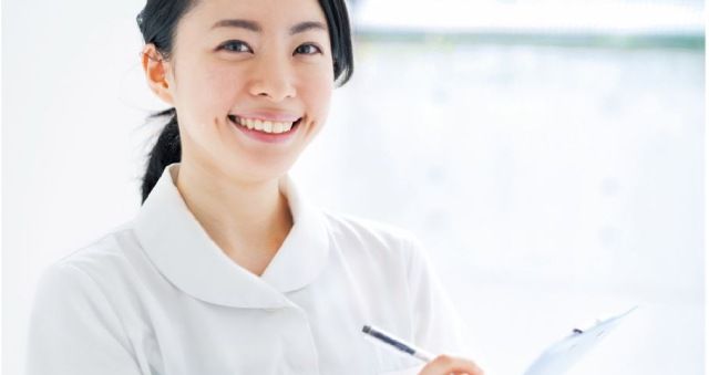 Nursing Agency | Quality HealthCare