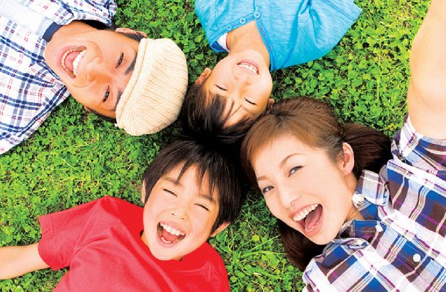 New Zealand Visa Medical Examination Service | Quality HealthCare